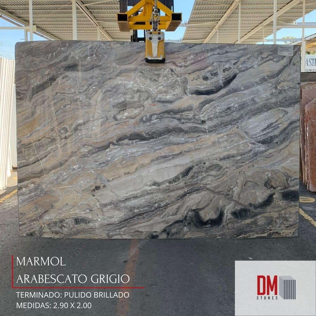 » Categorías del producto » Mármol